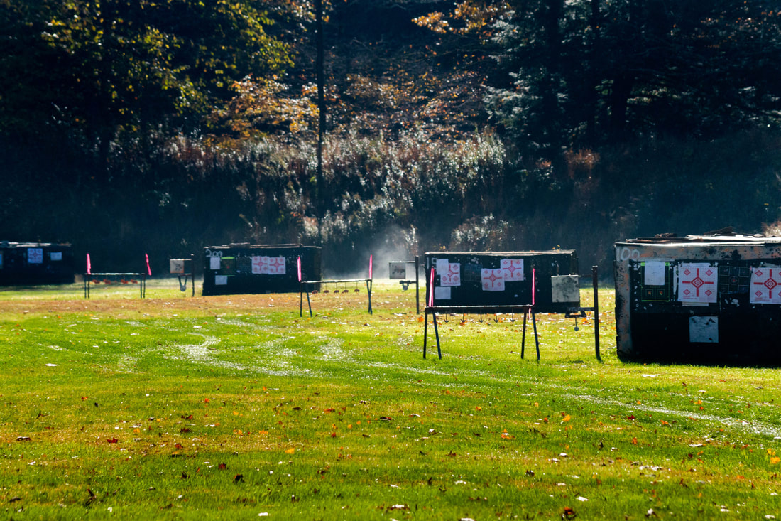 2024 Season - Final RimFire Shoot - PSC Website