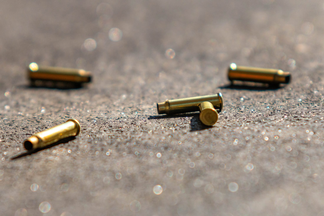 2024 Season - Final RimFire Shoot - PSC Website